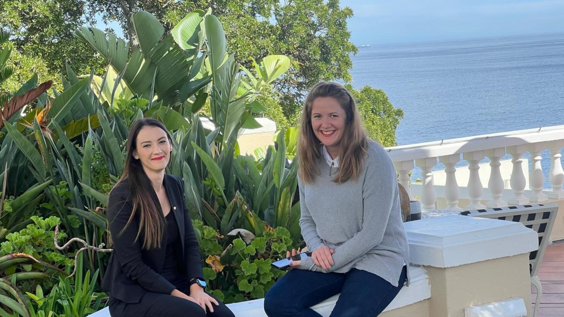 How Ellerman House Is Leading with Tech-Driven Sustainability